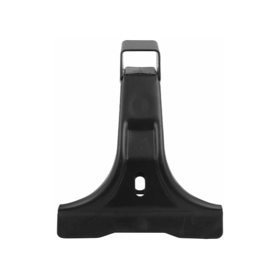 Thule Foot Assembled 1060 - Replacement Gutter Foot 1500056586 – Jeep World