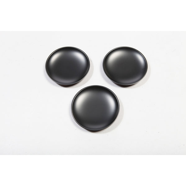 Door Recess Guards, 2 Door ('07-'18 Wrangler JK) – Jeep World