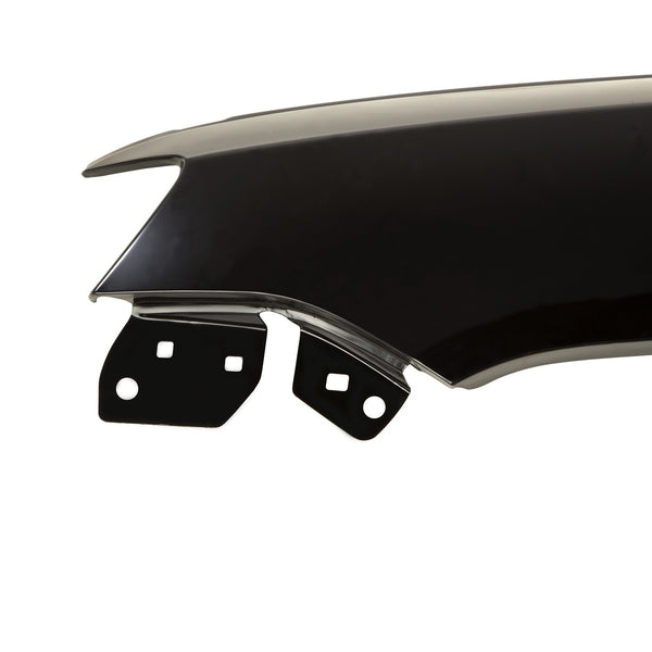 Front Fender, Left, For 2011-2018 Compass MK - 12044.33 – Jeep World