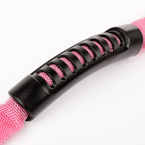 Jeep Wrangler Grab Handles, Pink – Jeep World