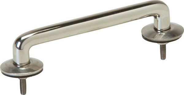 Footman Loop by Kentrol (Universal) – Jeep World