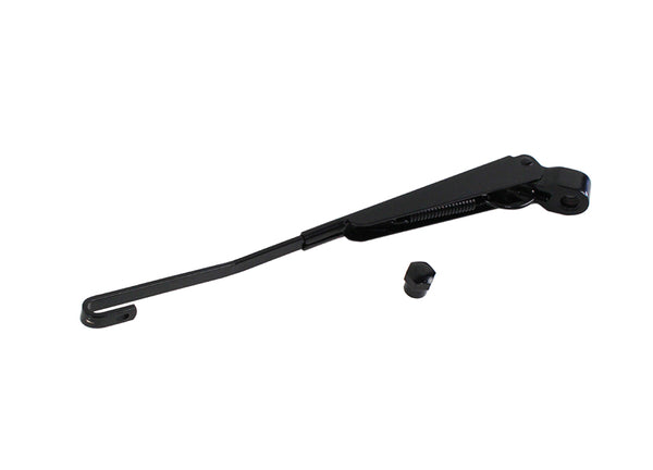 Rear Wiper Arm (Hardtop) by Kentrol ('91 - '06 Wrangler YJ, TJ) – Jeep ...