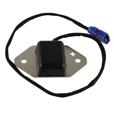 RER GPS Antenna By Mopar For Jeep Wrangler JK - 5064350AA – Jeep World