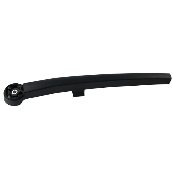 Rear Wiper Arm For 2005-10 Grand Cherokee, 5139836AB, Mopar – Jeep World