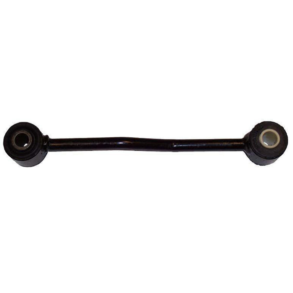 Rear Sway Bar Endlink, Jeep Grand Cherokee WJ - 52088319AB – Jeep World