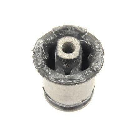 Rear Upper Control Arm Bushing For Liberty And Grand Cherokee ...