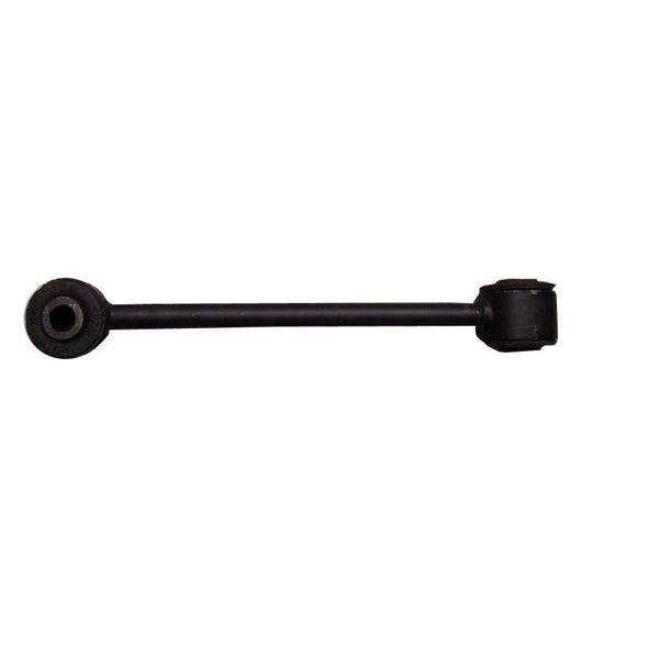 Front Sway Bar Links For Grand Cherokee And Commander - 52089467AB ...