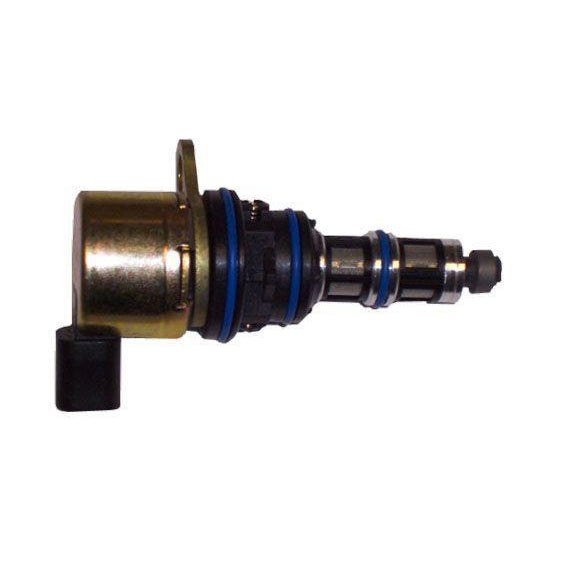 Multiple Displacement Solenoid, Grand Cherokee And Commander ...