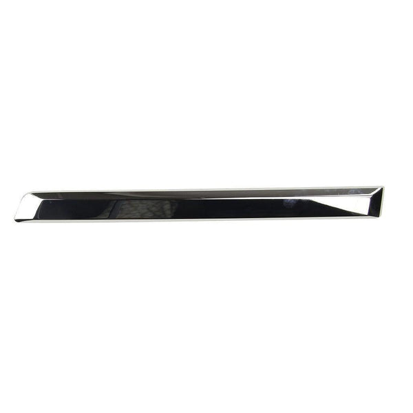 Driver's Side Rear Molding, 2005-10 Grand Cherokee - 55156847AC – Jeep ...