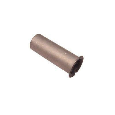 Door Hinge Bushing For 2007-18 Wrangler - 55395703AD – Jeep World