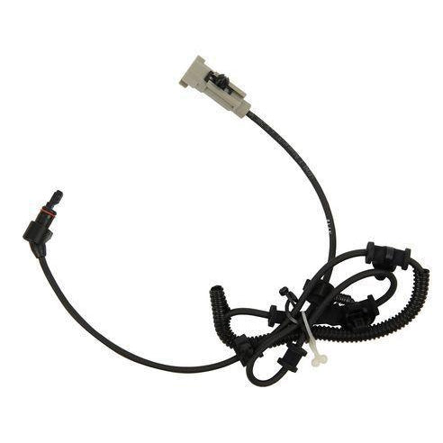 Mopar Front ABS Sensor For Grand Cherokee, Commander - 56044144AD ...