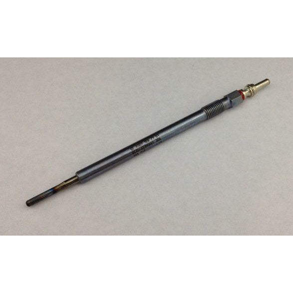 3.0L Diesel Glow Plug For Grand Cherokee And Commander - 68102087AA ...