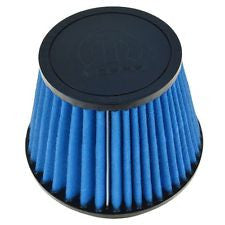 Cold Air Intake Replacement For Dry Media Filter, Liberty And Compass ...