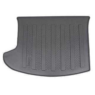 Mopar Jeep Cargo Tray ('11-'17 Compass MK49, Patriot MK) – Jeep World