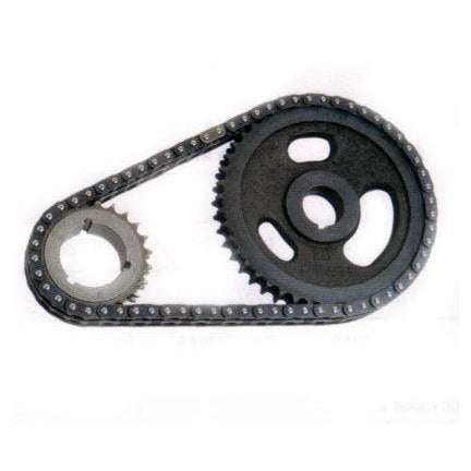 Double Roller Timing Set Up By Mopar - P5249519 – Jeep World
