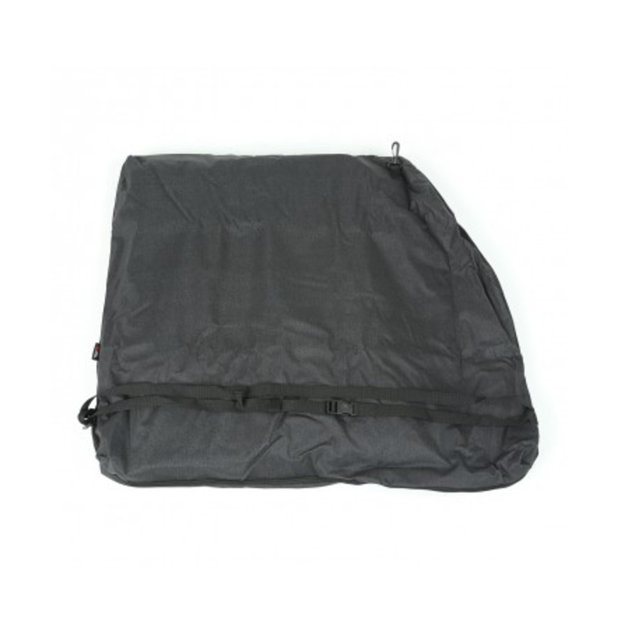 Freedom Panel Storage Bag For Wrangler JK – Jeep World