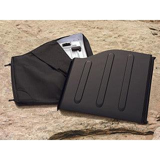 Mopar Freedom Panel Carrier & Storage Bag ('07-'23 Wrangler JK, JL ...