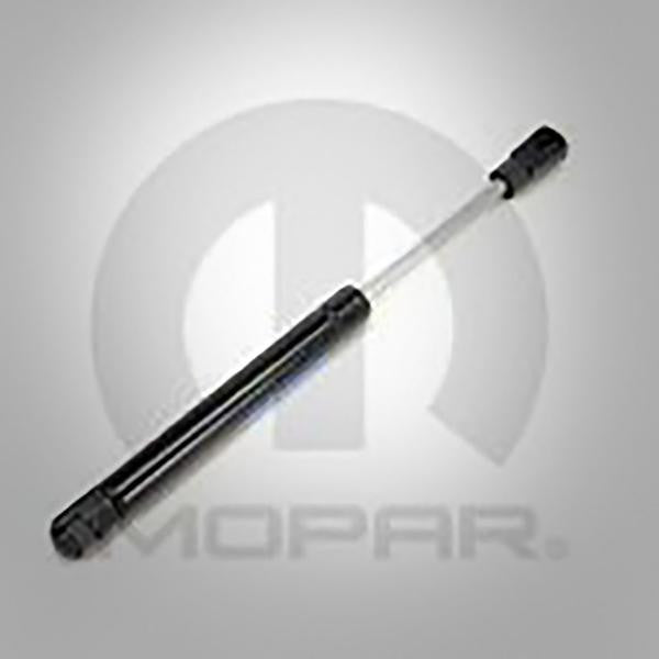 Hood Support, Left or Right - 68156156AB ('14-'18 Cherokee KL) – Jeep World